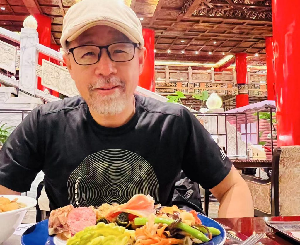 初行台湾最后一日 – 零度左右：Alex Ning的博客