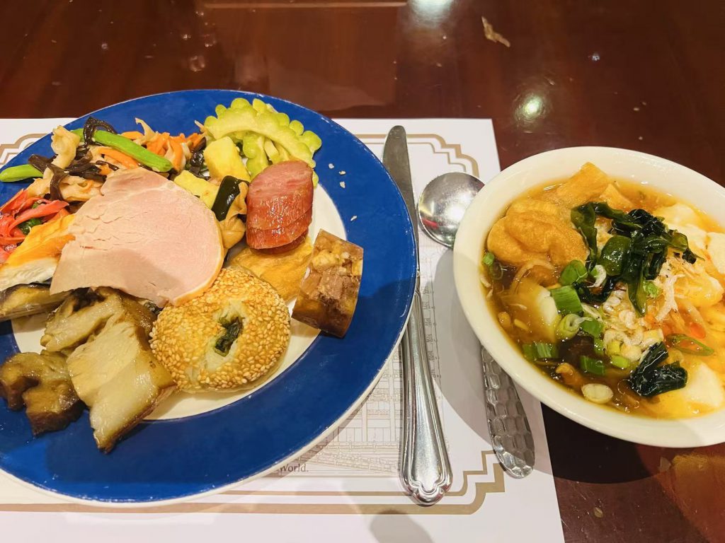 初行台湾最后一日 – 零度左右：Alex Ning的博客